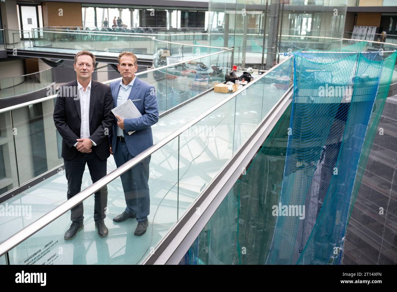 Fabian hellbusch hi-res stock photography and images - Alamy