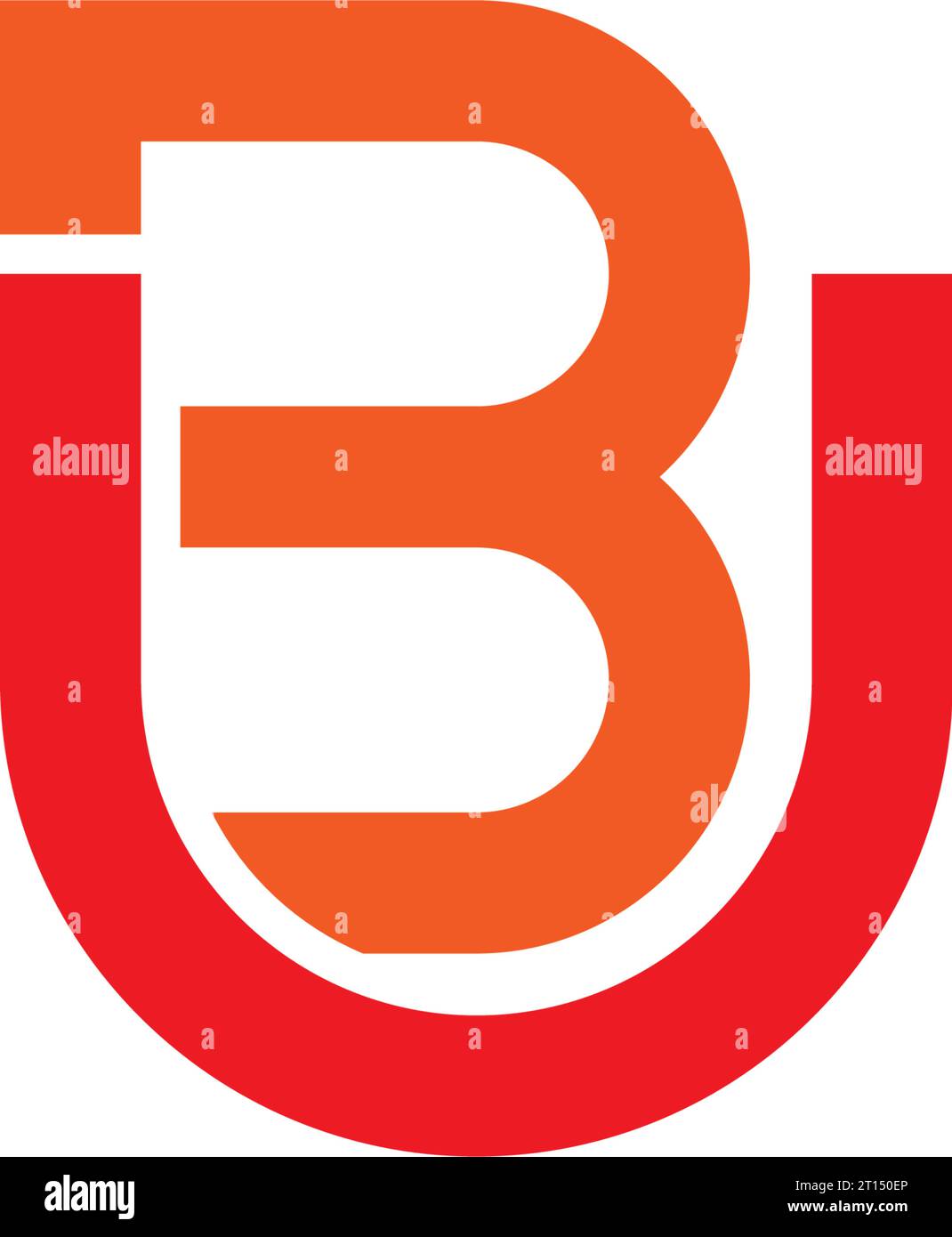 BU UB Logo, BU UB Monogram, Initial UB BU Logo, Letter UB BU Logo, Icon ... BU UB Logo, BU UB Monogram, Initial UB BU Logo, Letter UB BU Logo, Icon ...