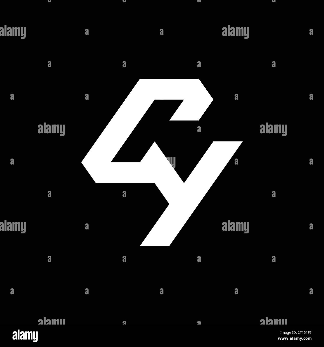 CY logo, CY Monogram, Initial CY Logo, Letter CY logo, Icon, Vector ... CY logo, CY Monogram, Initial CY Logo, Letter CY logo, Icon, Vector ...