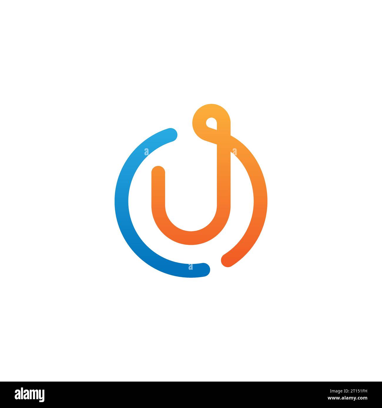CU logo, CU Monogram, Initial CU Logo, Letter CU logo, Icon, Vector ... CU logo, CU Monogram, Initial CU Logo, Letter CU logo, Icon, Vector ...