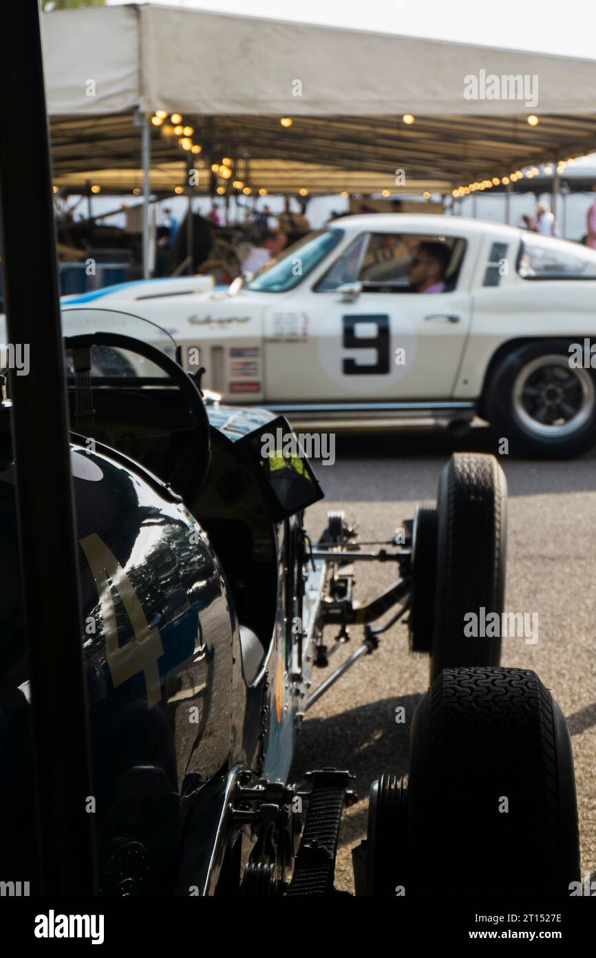 1935 chevrolet hi-res stock photography and images - Alamy