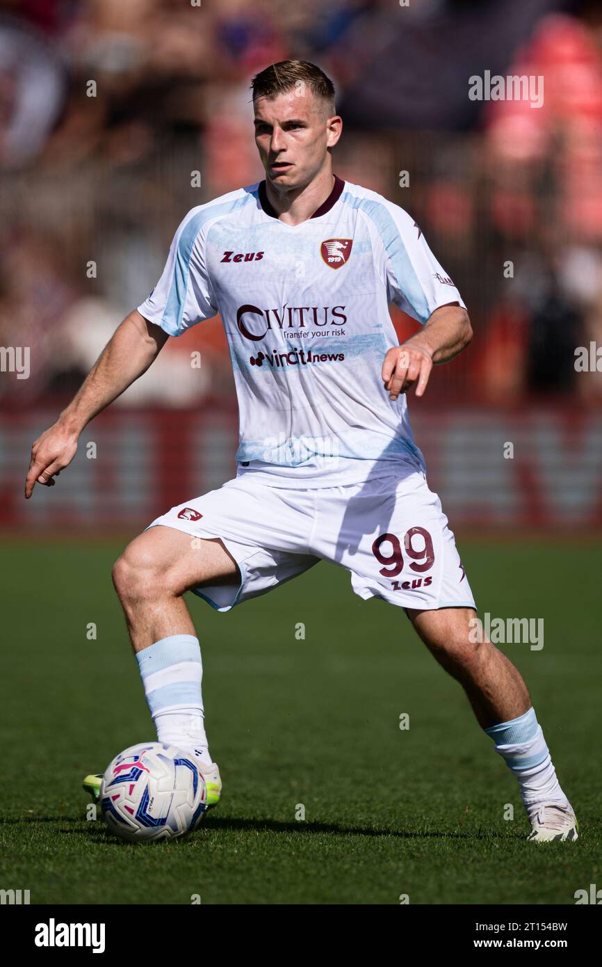Monza mateusz hi-res stock photography and images - Alamy