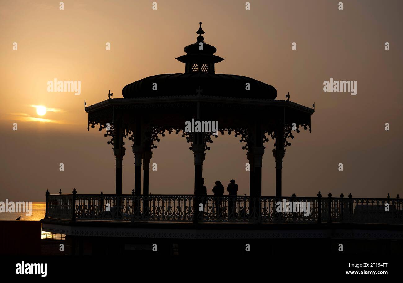 Designed by phillip lockwood hi-res stock photography and images - Alamy