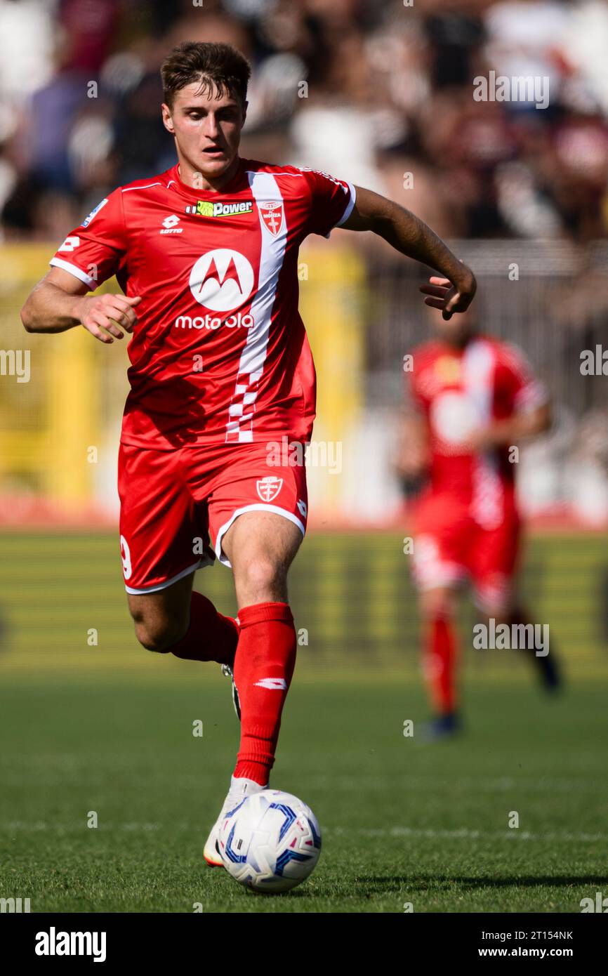 Colombo football hi-res stock photography and images - Alamy