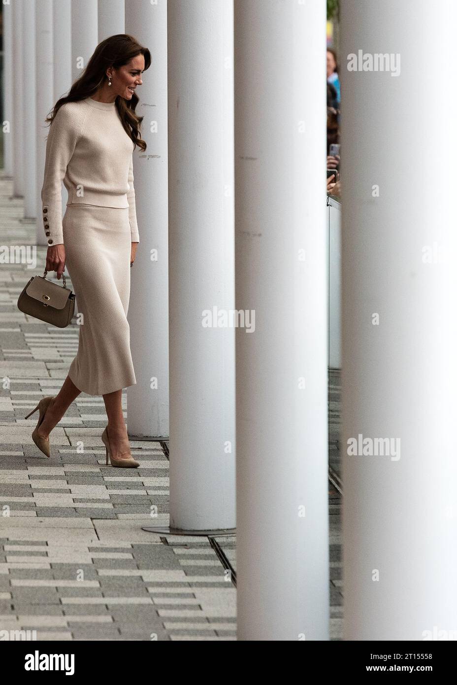 Kate world mental health day hi-res stock photography and images - Alamy