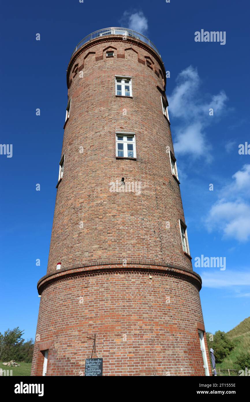 Direction finder tower hi-res stock photography and images - Alamy
