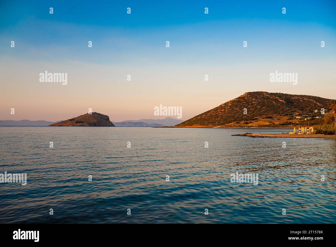 Kuruni hi-res stock photography and images - Alamy