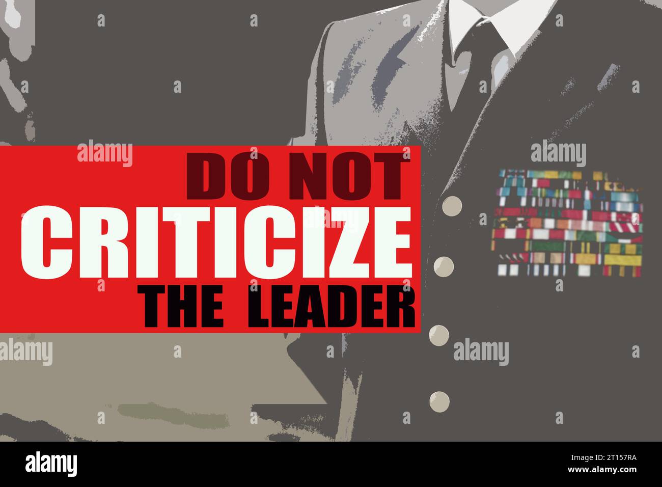 Mind control hi-res stock photography and images - Alamy