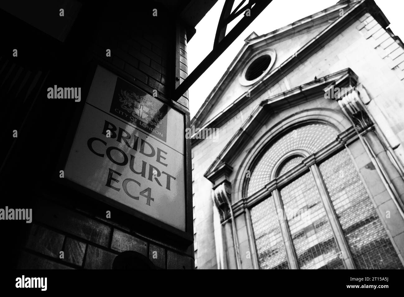 Court the bride Black and White Stock Photos & Images - Alamy