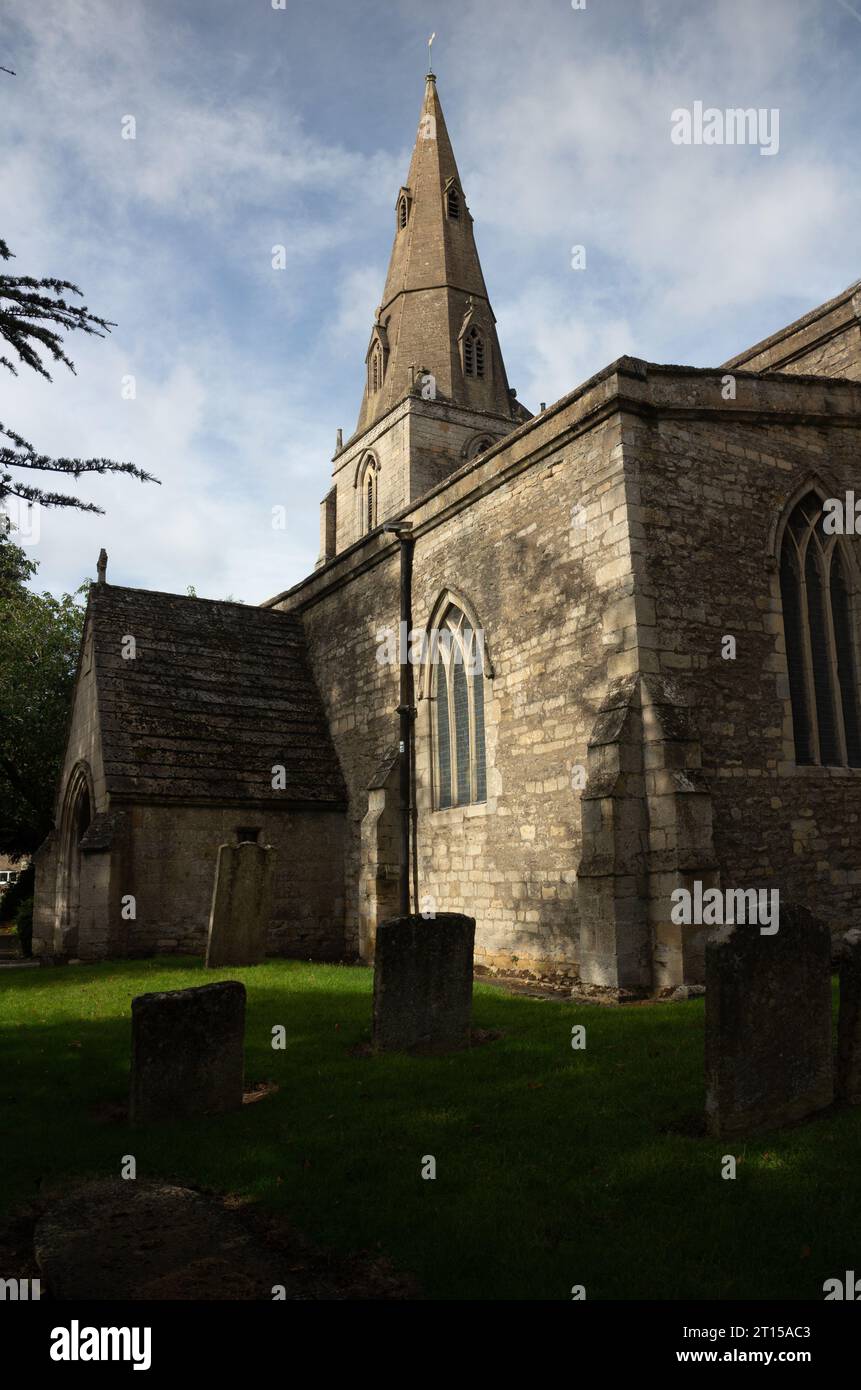 John corby hi-res stock photography and images - Alamy