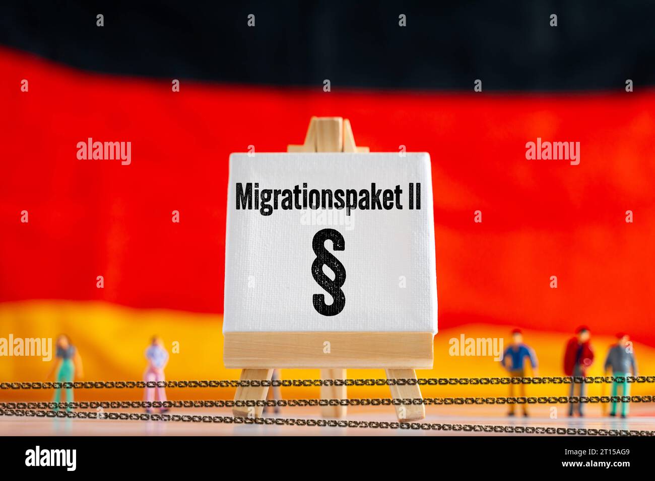 Iio symbol hi-res stock photography and images - Alamy