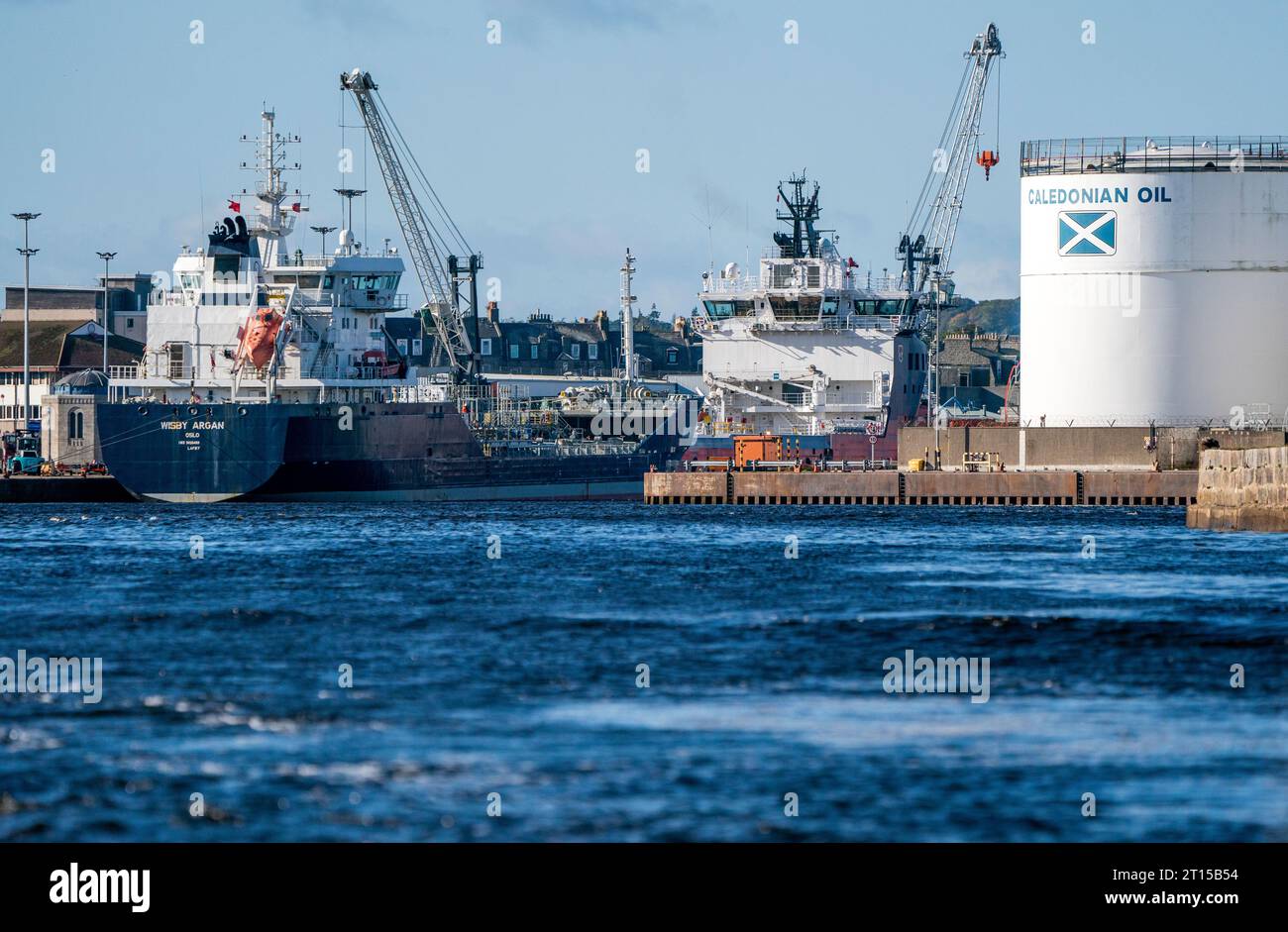 Mca training hi-res stock photography and images - Alamy