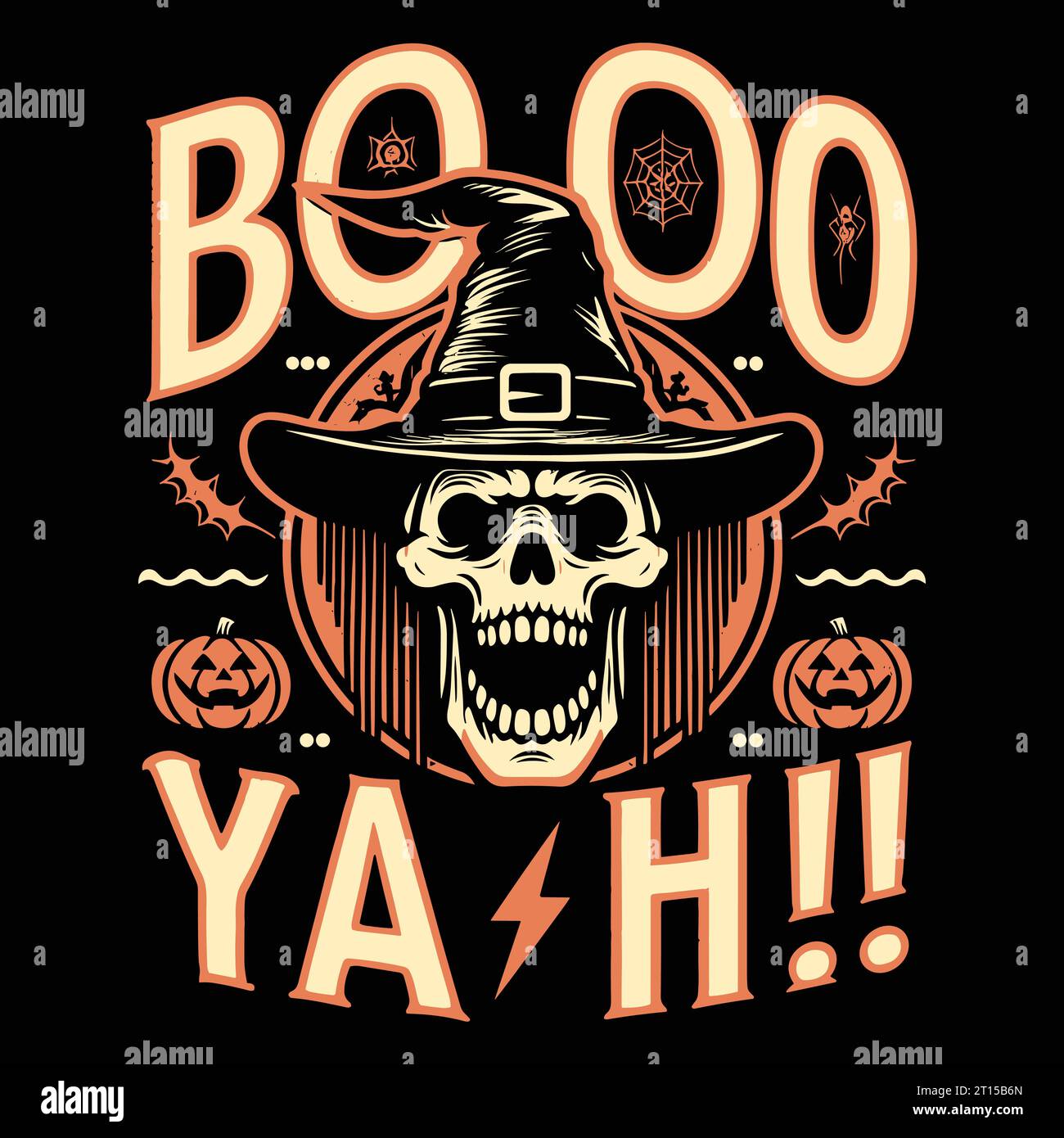 Yah boo hi-res stock photography and images - Alamy