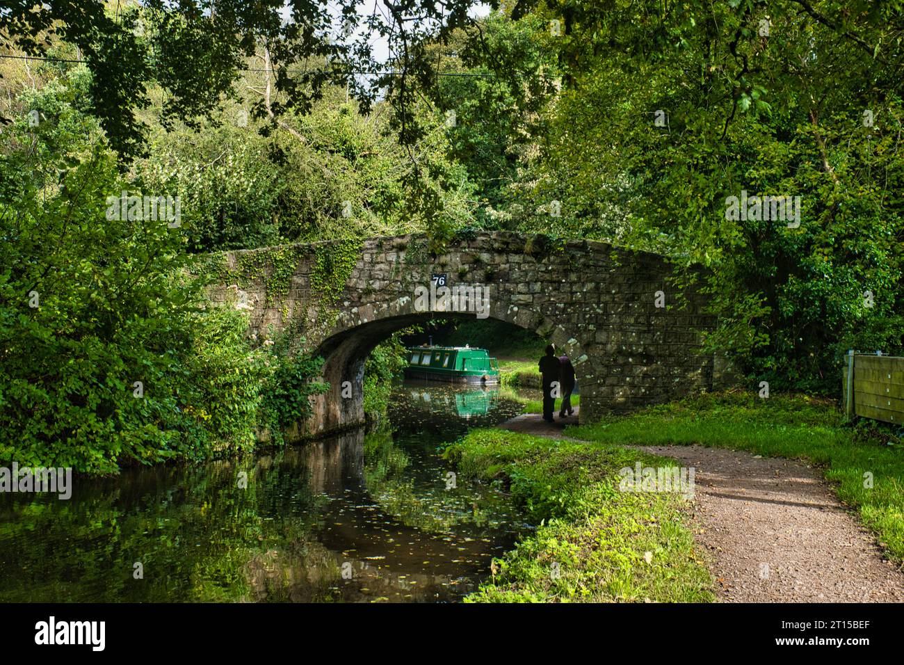 Near mon hi-res stock photography and images - Alamy