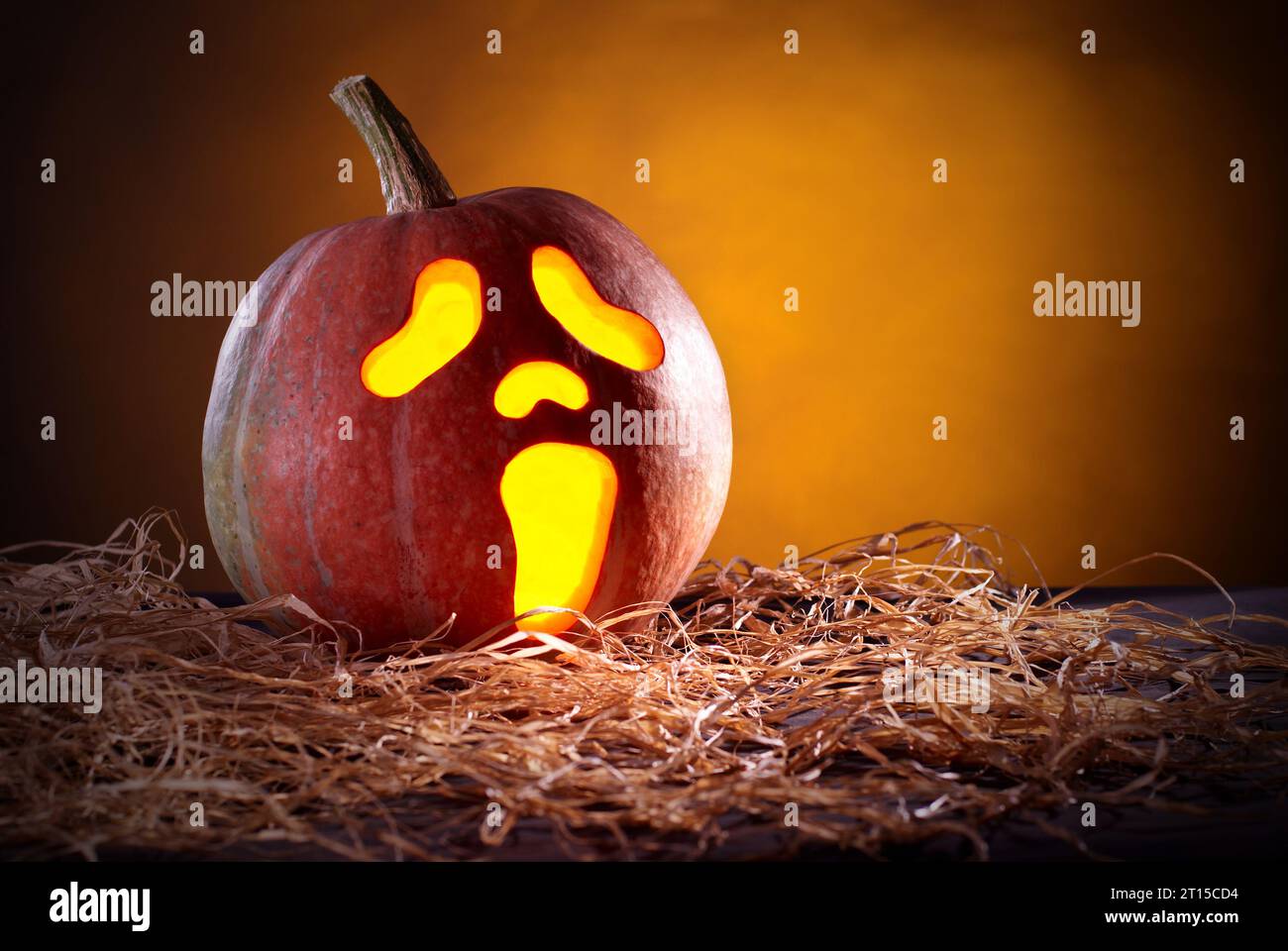 Ghost in form fire hi-res stock photography and images - Alamy
