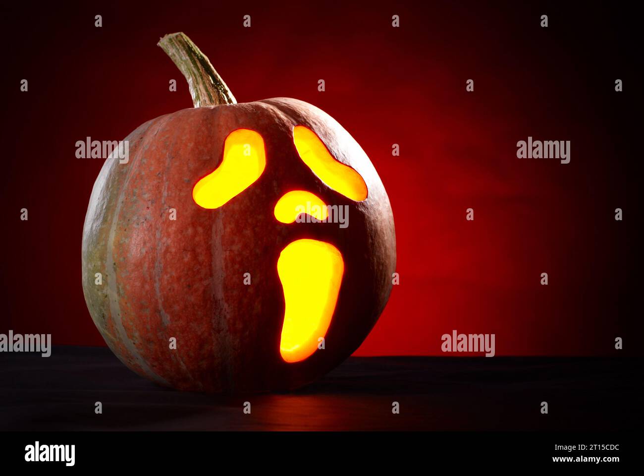 Ghost in form fire hi-res stock photography and images - Alamy