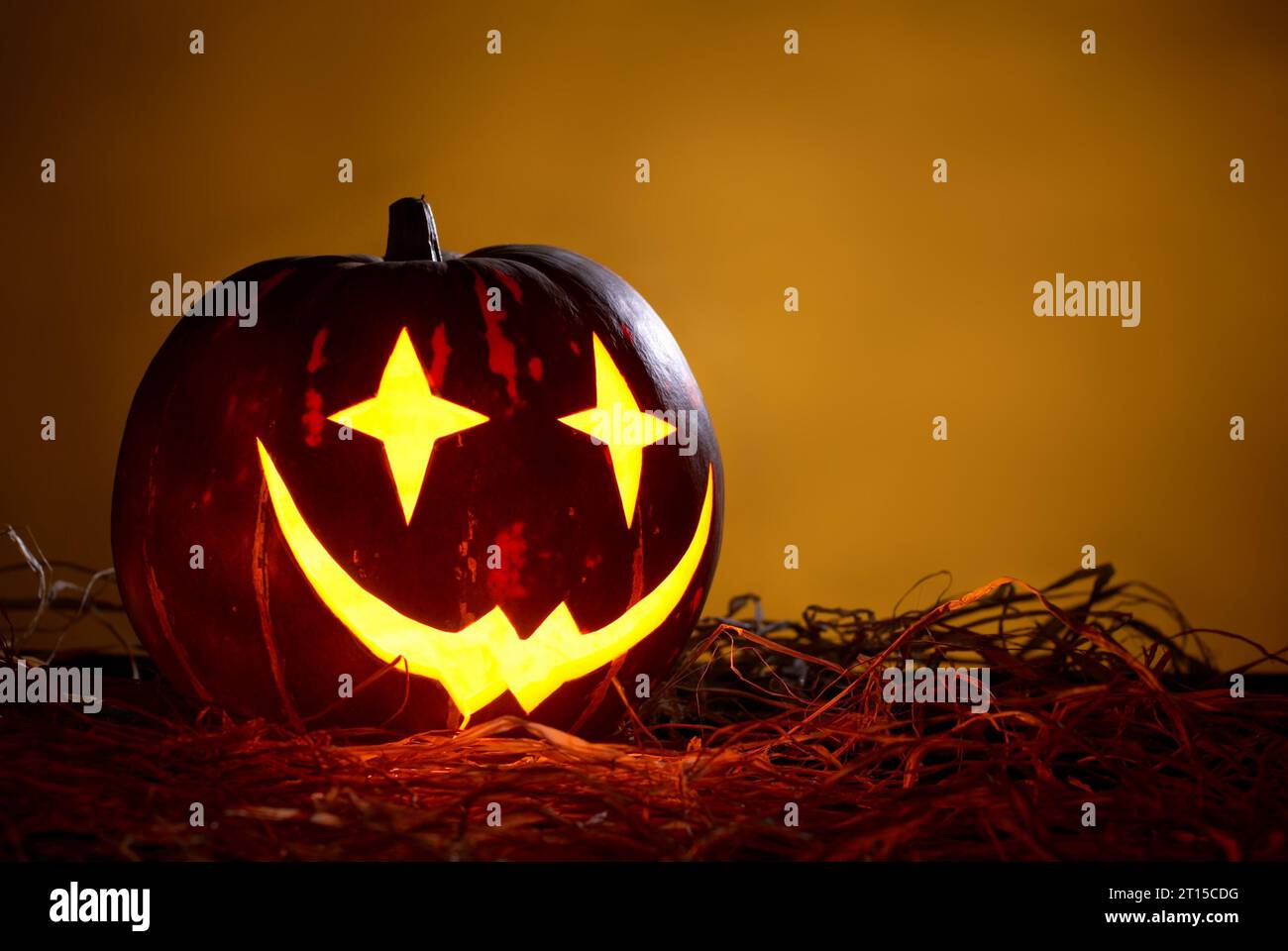 Ghost in form fire hi-res stock photography and images - Alamy