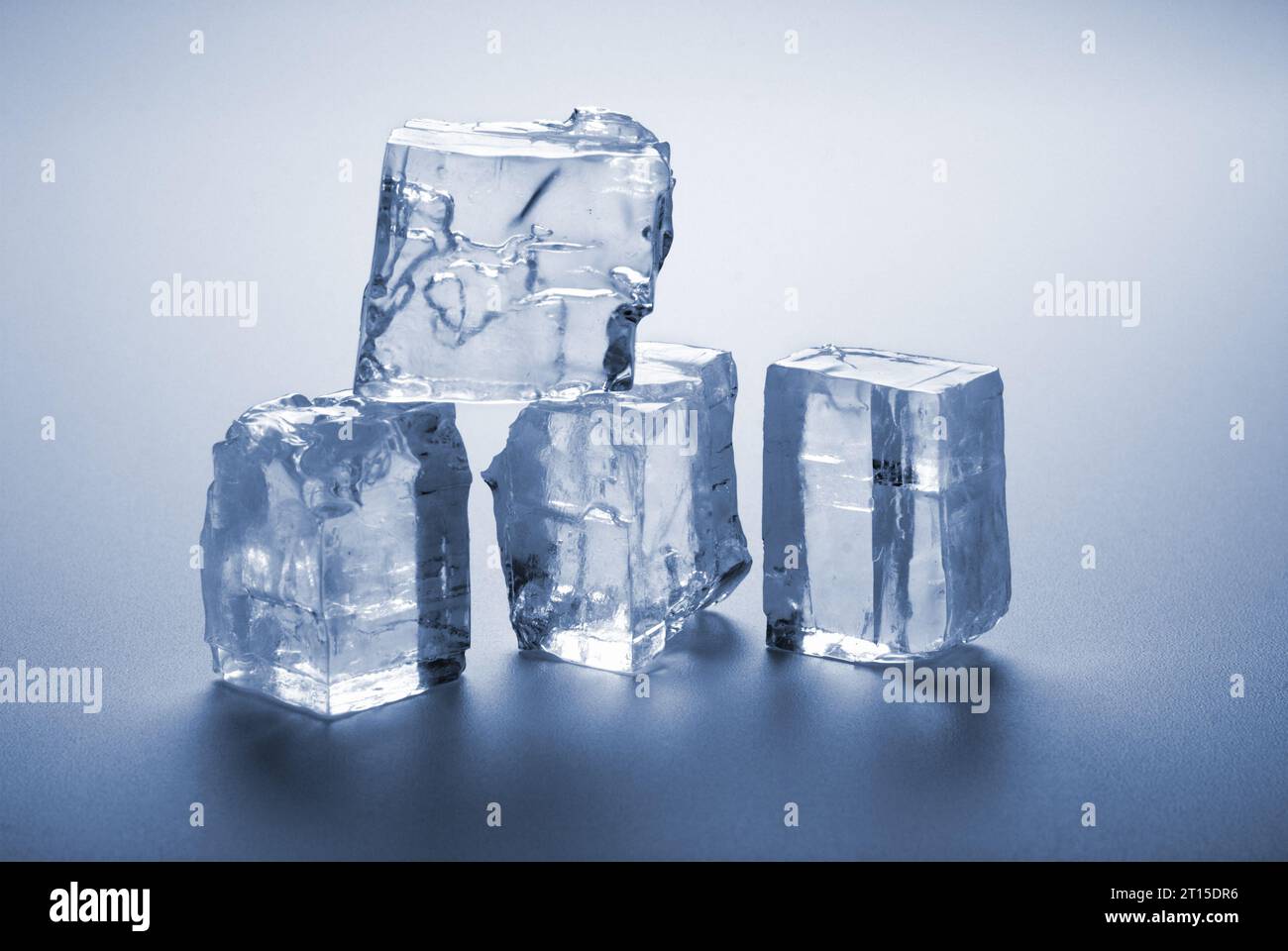 group of dry ice cubes Stock Photo - Alamy