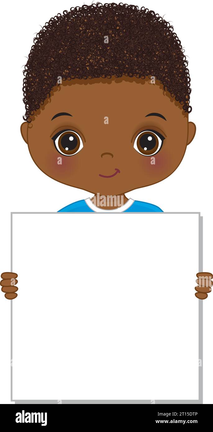 Cute boy smile photo Stock Vector Images - Alamy