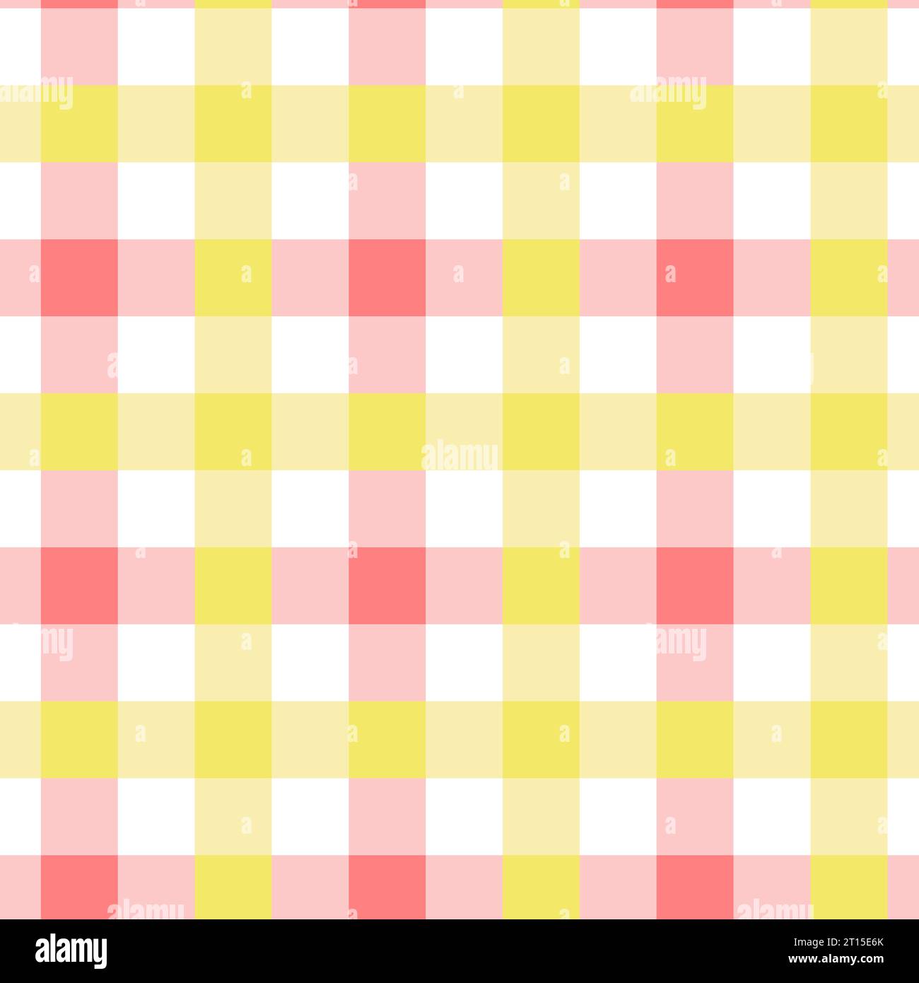 Red checker Stock Vector Images - Alamy