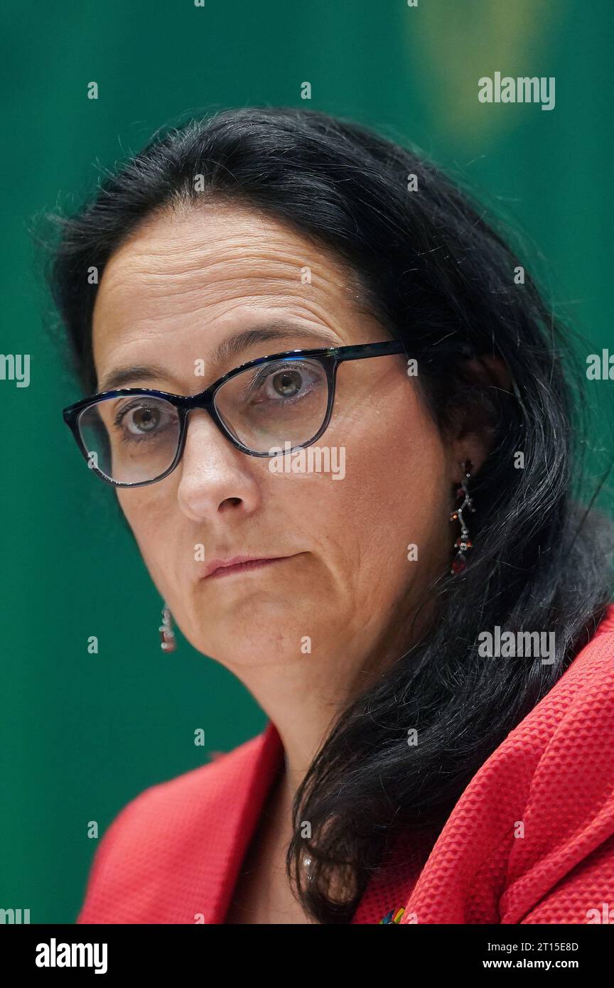 Minister for Tourism, Culture, Arts, Gaeltacht, Sport and Media ...