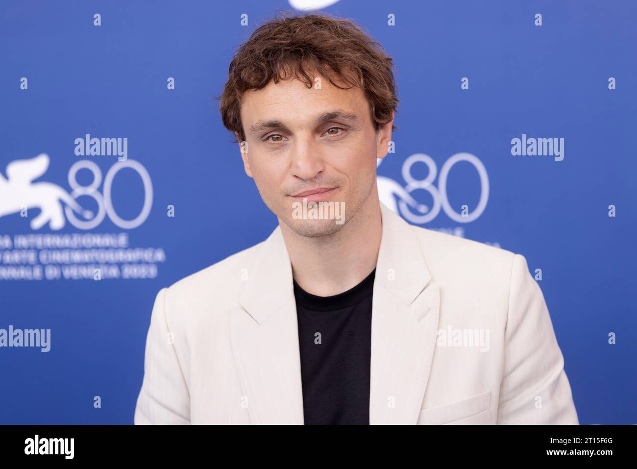 Venice film festival hi-res stock photography and images - Alamy