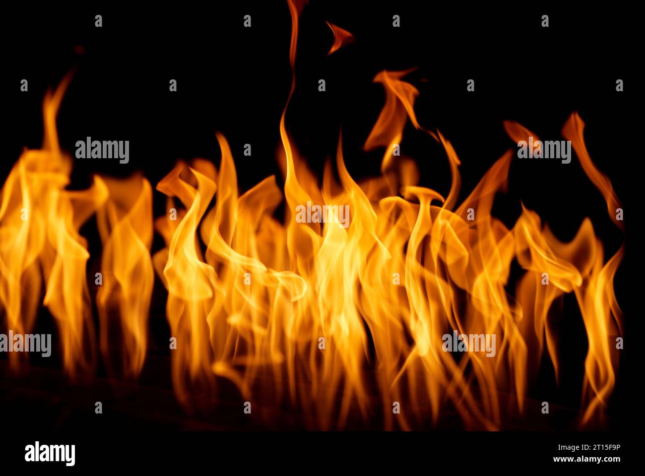 Burning firewall hi-res stock photography and images - Alamy