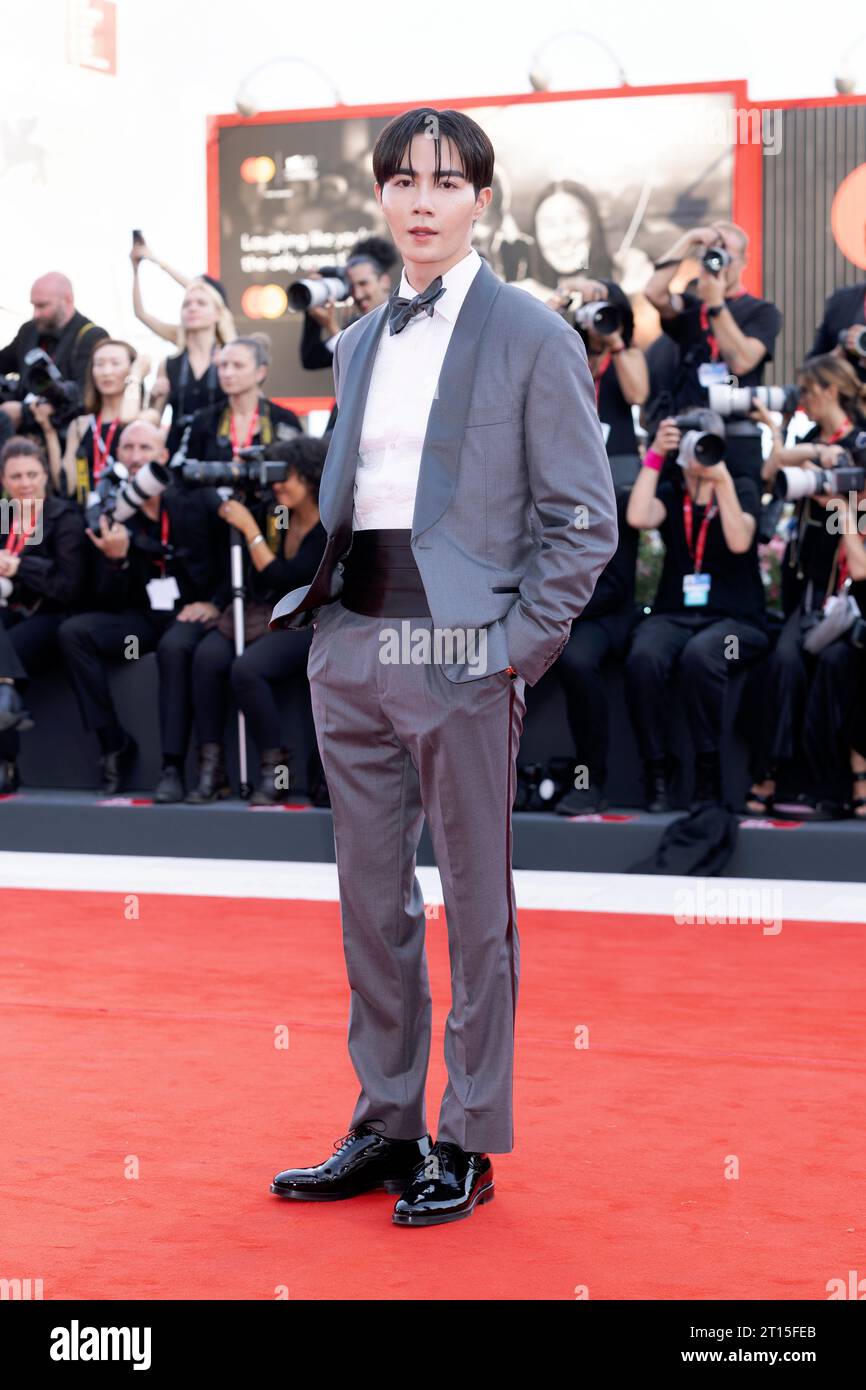 Zee pruk panich hi-res stock photography and images - Alamy