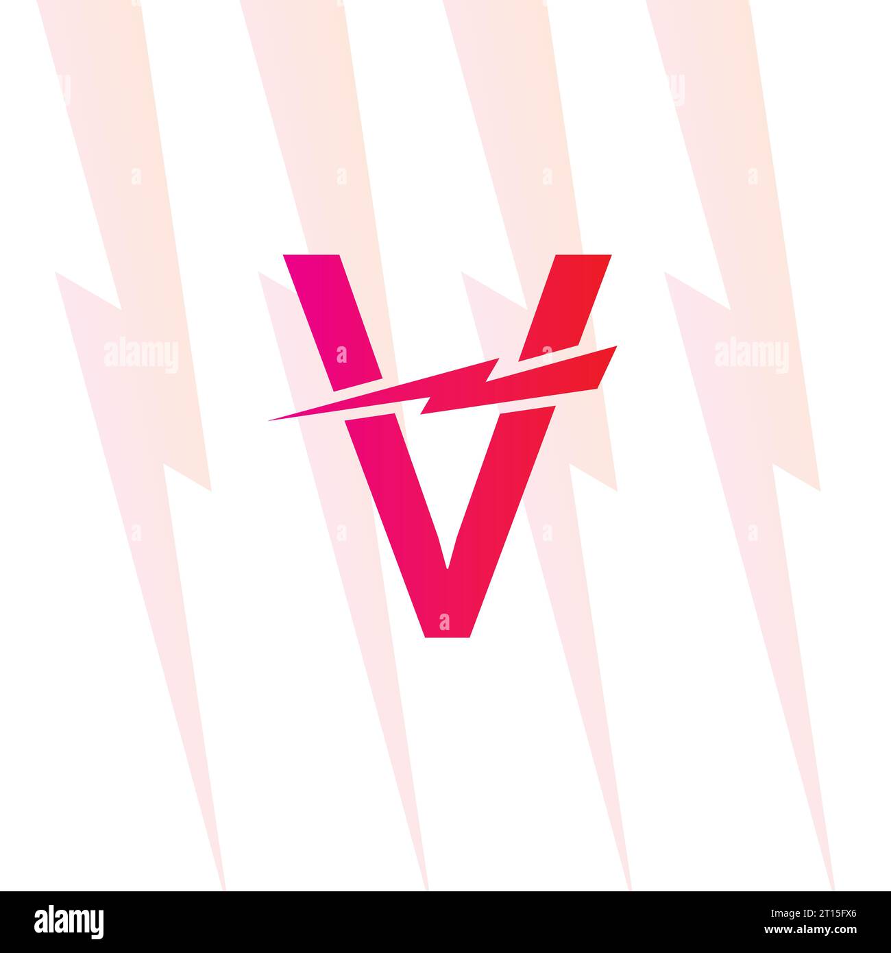 V power Stock Vector Images - Alamy