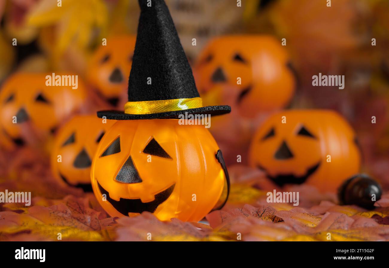 Halloween 31 october pumpkins hi-res stock photography and images - Alamy