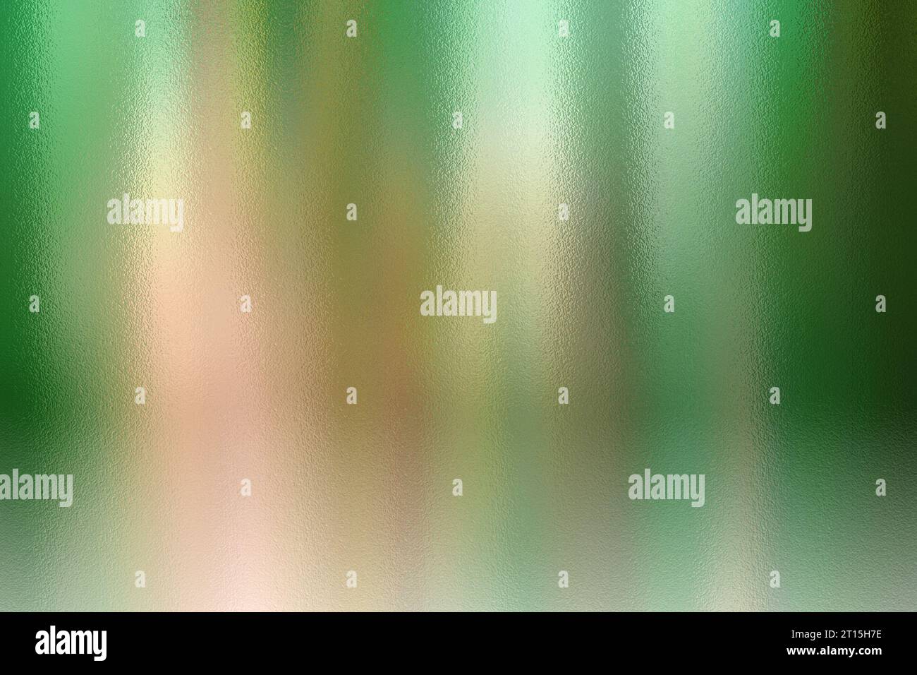 Golden grey shiny glass texture for window or door Stock Photo - Alamy