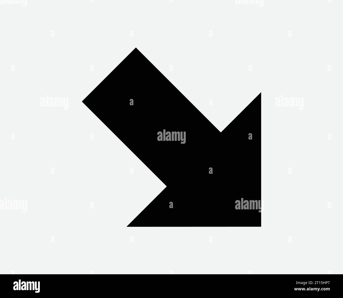 Lower right corner Black and White Stock Photos & Images - Alamy