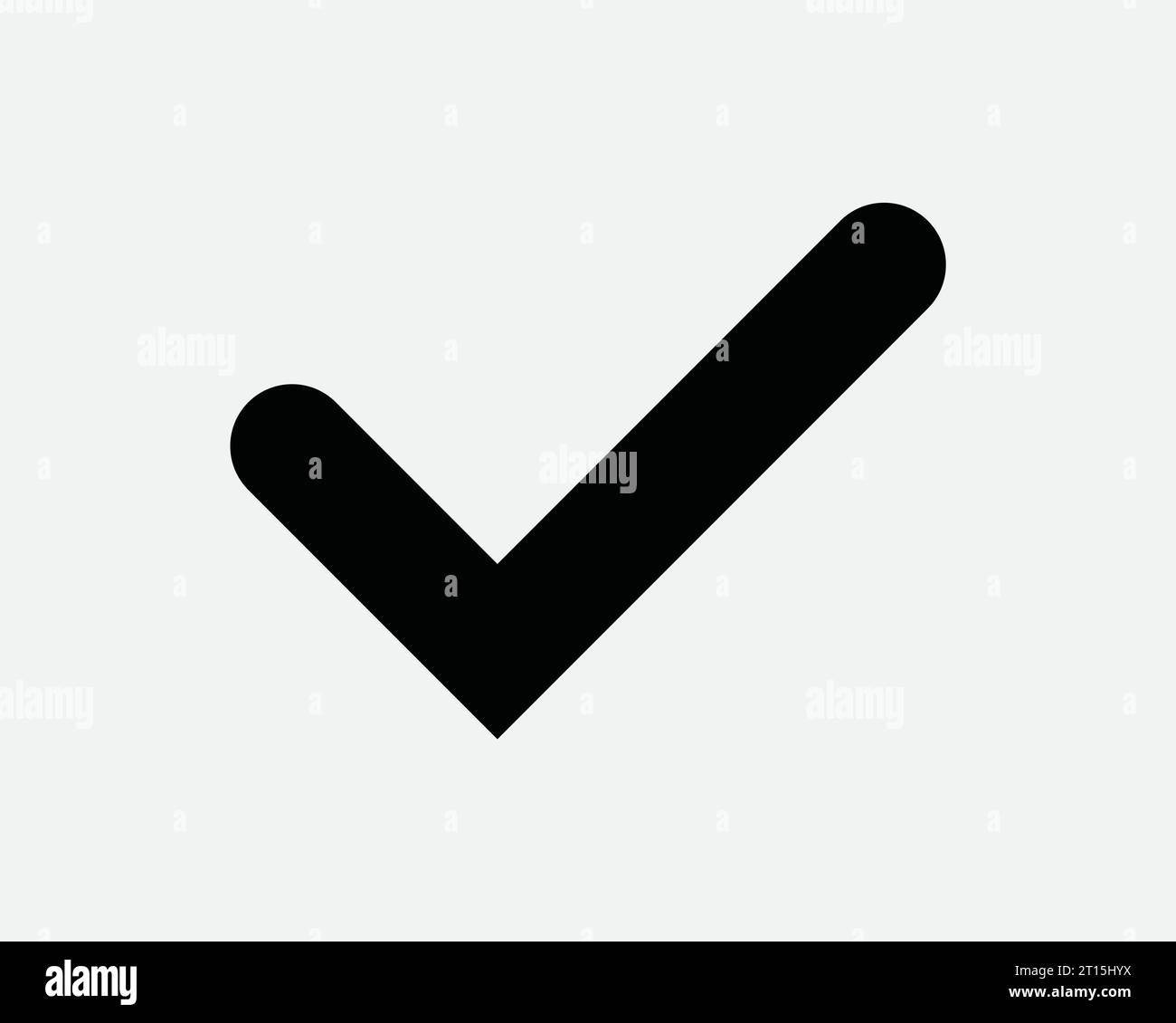 Checkmark Tick Icon Correct Select Check Mark Okay Verify Verified ... Checkmark Tick Icon Correct Select Check Mark Okay Verify Verified ...