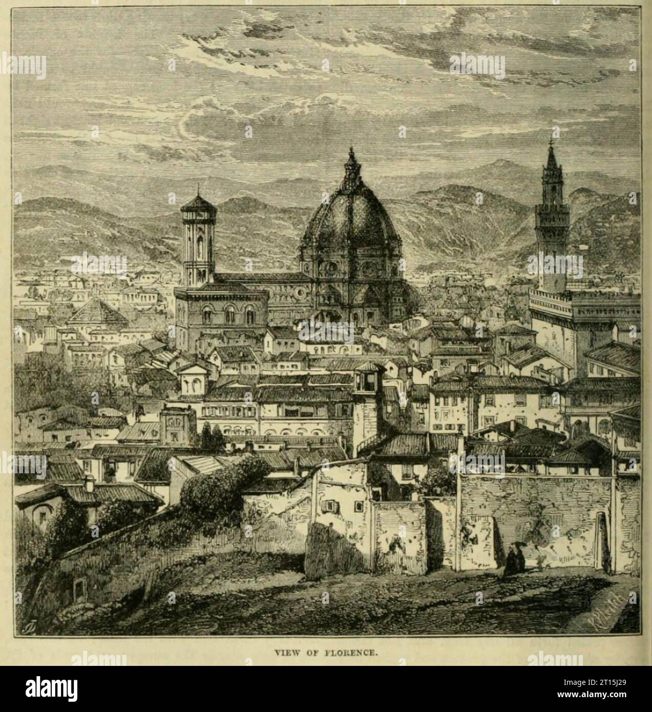 The History of Protestantism Stock Photo - Alamy
