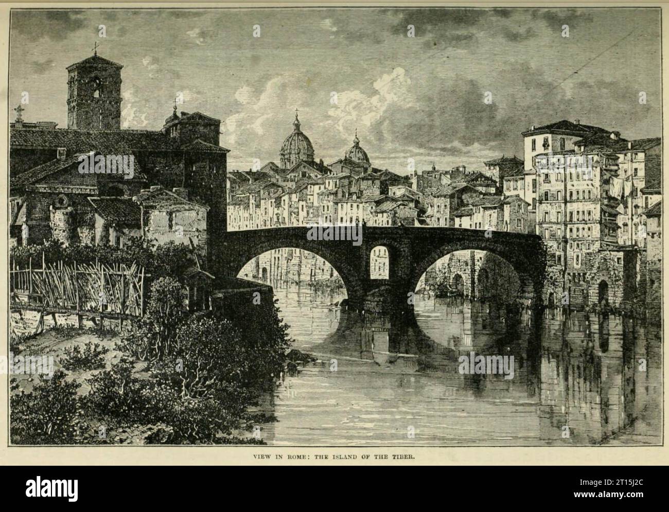 The History of Protestantism Stock Photo - Alamy