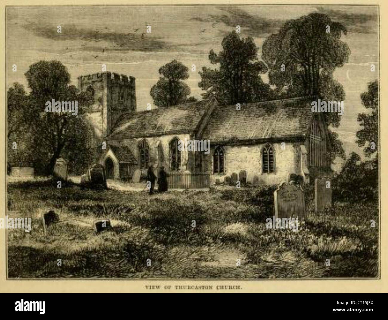 The History of Protestantism Stock Photo - Alamy