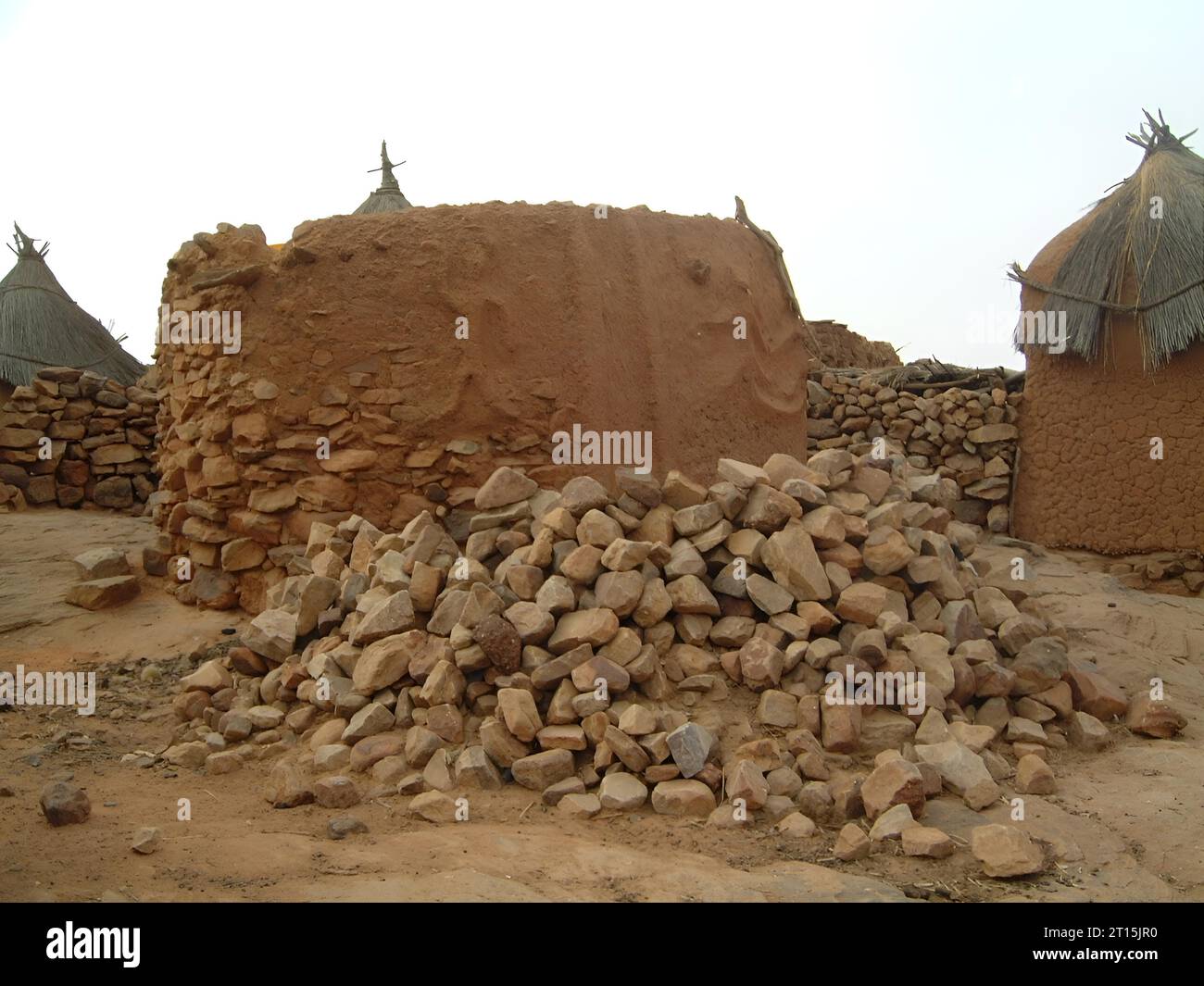 Menstrual hut hi-res stock photography and images - Alamy