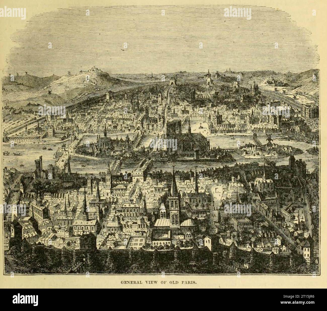 The History of Protestantism Stock Photo - Alamy