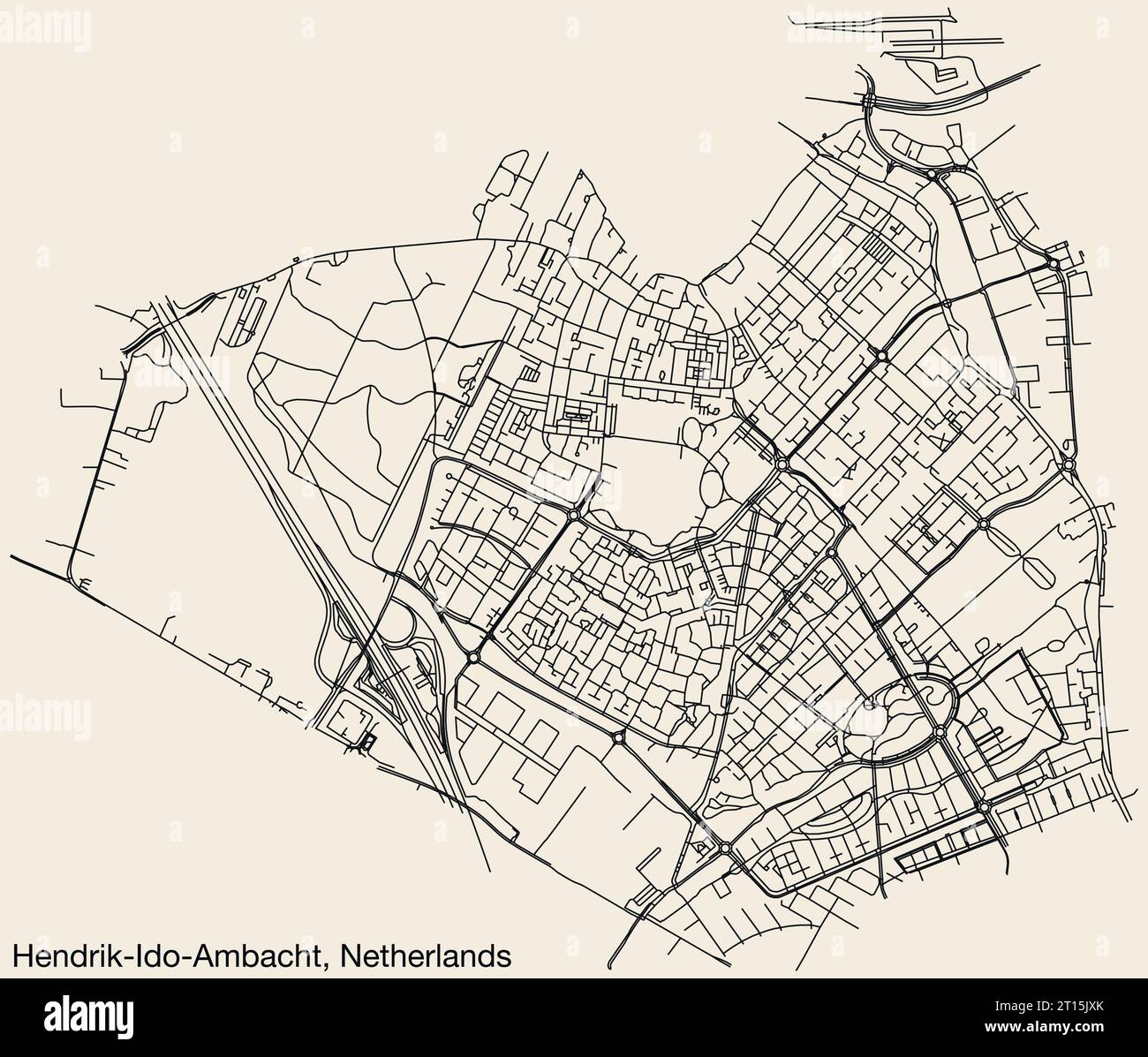 Ido vector hi-res stock photography and images - Alamy