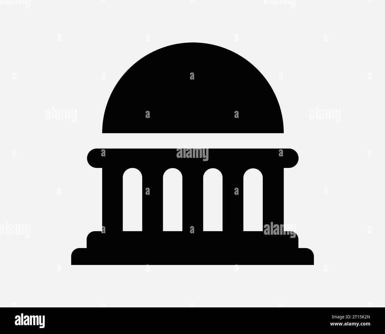 Government Icon Building Dome Architecture Structure Bank Law Museum ... Government Icon Building Dome Architecture Structure Bank Law Museum ...