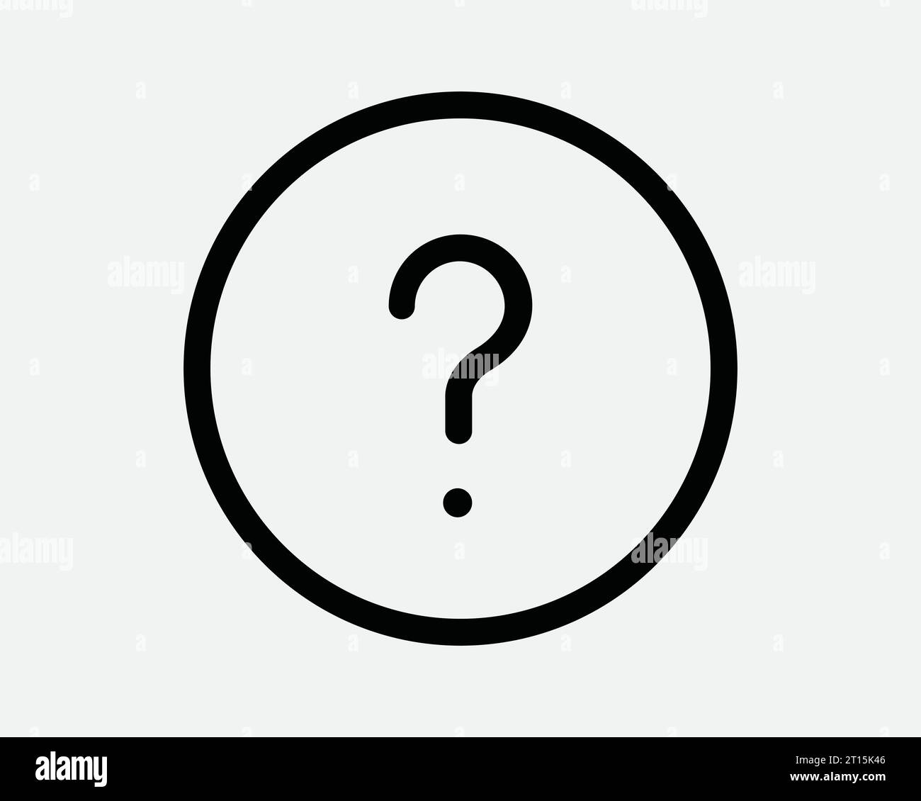Help Round Icon Question Mark Curious Info Information Counter Circle ... Help Round Icon Question Mark Curious Info Information Counter Circle ...