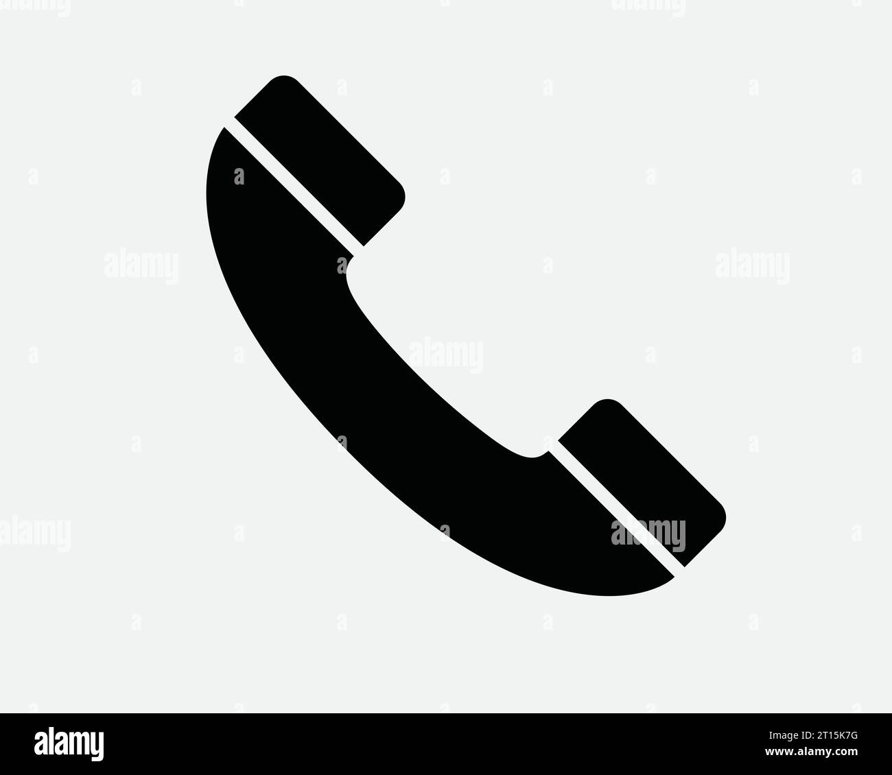 Phone Icon Old Handphone Cellphone Handheld Hand Held Caller Ringer ...