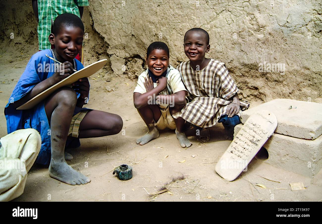 Divine writing hi-res stock photography and images - Alamy