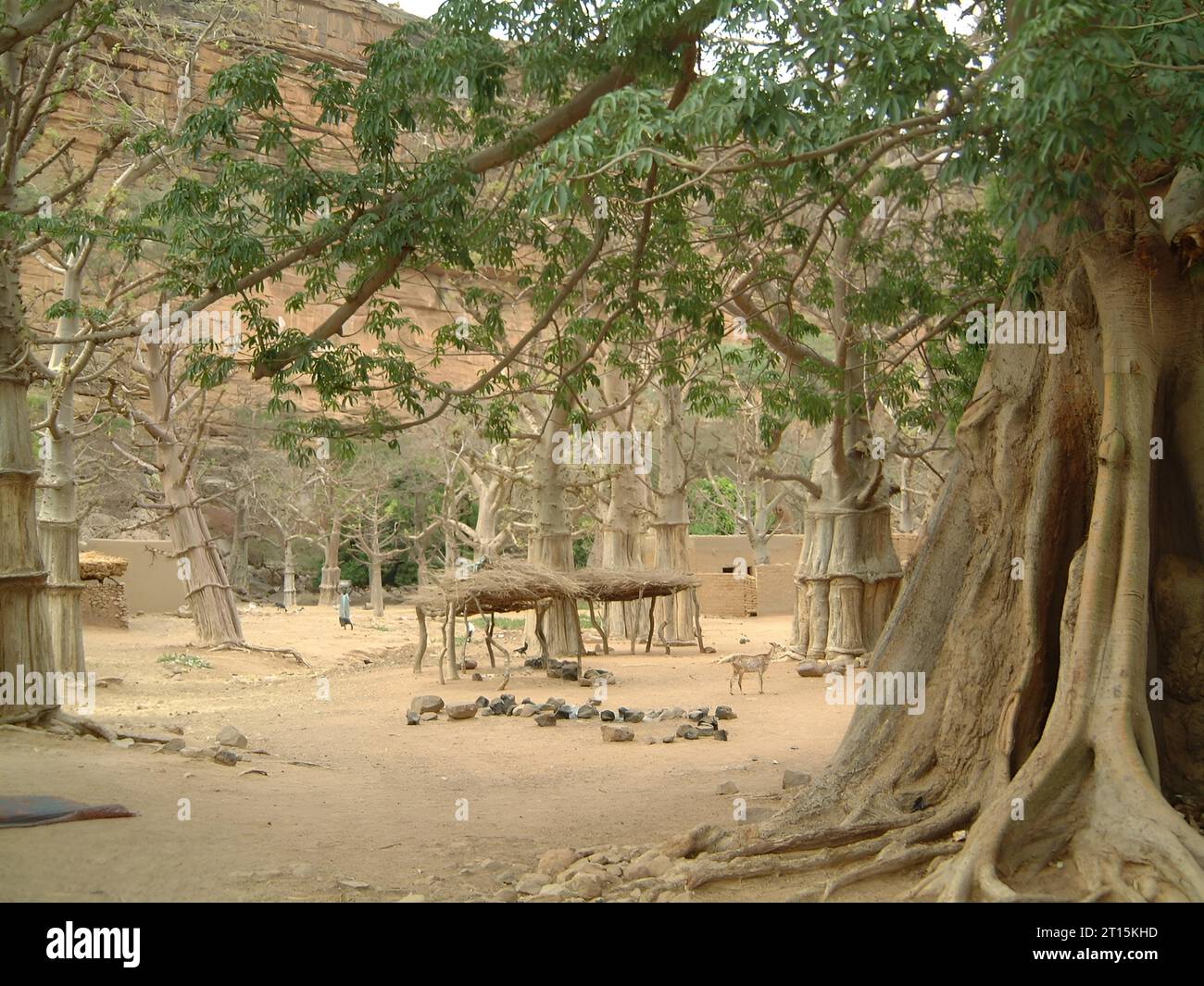traditional rest house ! Stock Photo - Alamy