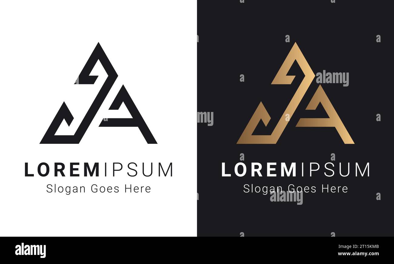 J f initial hi-res stock photography and images - Alamy