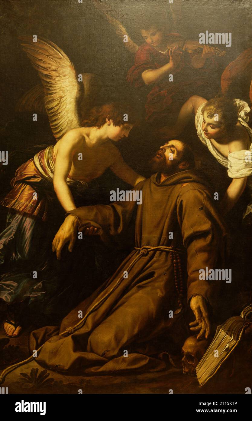 Sur la stigmatisation hi-res stock photography and images - Alamy