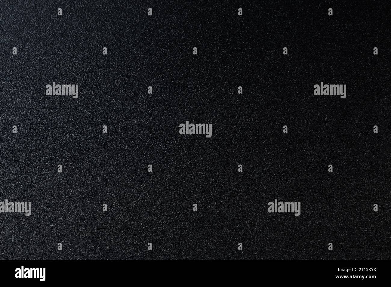 Industrial metal grainy sheet texture background close up view Stock ...