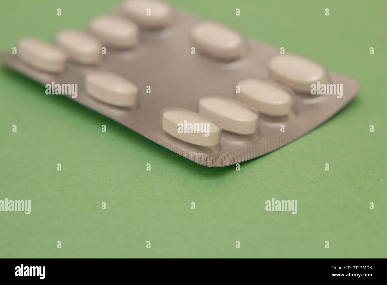 Goiânia, Goias, Brazil – October 10, 2023: A plastic and aluminum ...