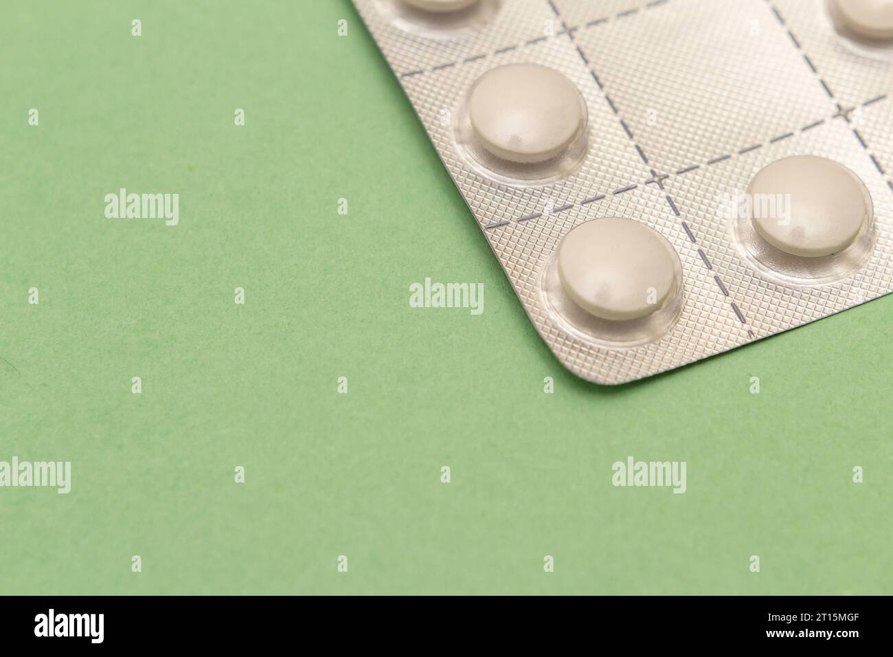 Goiânia, Goias, Brazil – October 10, 2023: A plastic and aluminum ...