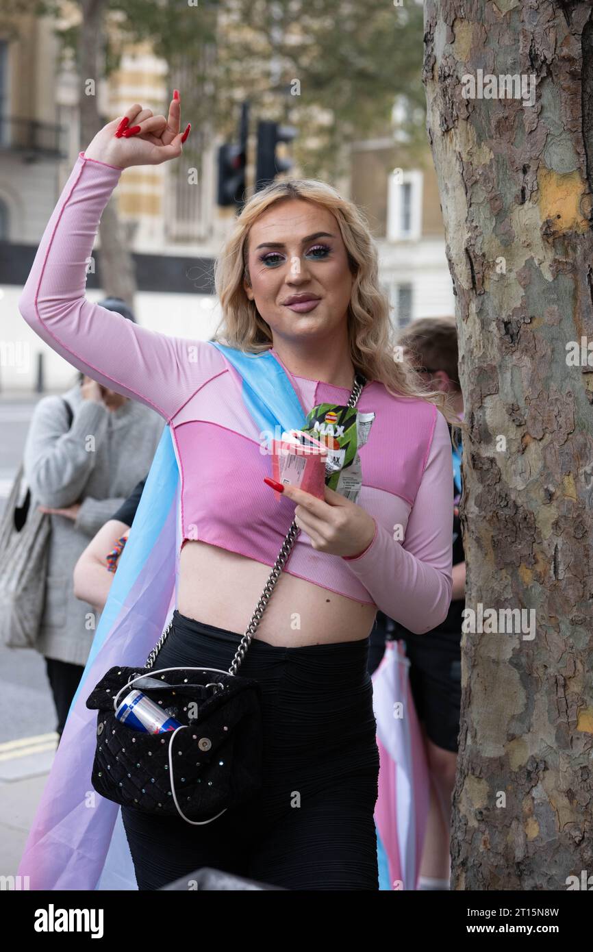 Lgbtq issues hi-res stock photography and images - Alamy